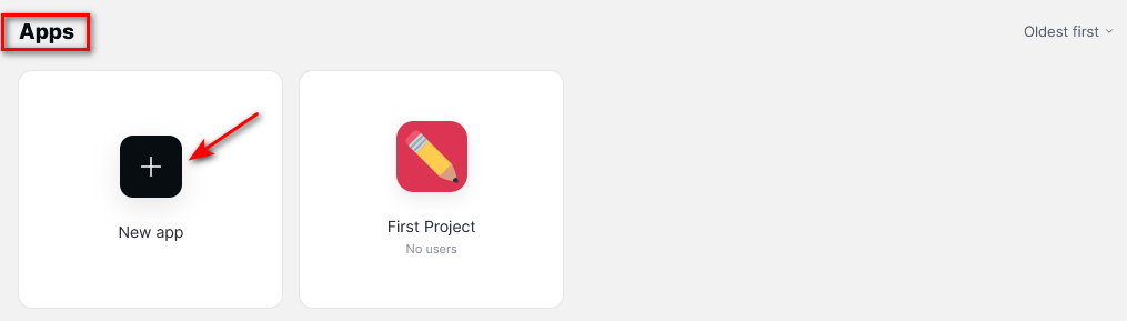Membuat & Mengkoneksikan Database Ke Dalam Glideapps # Glideapps 2 - Blognyaheru