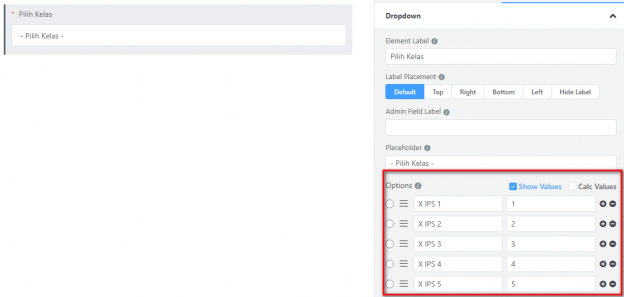 Membuat Absen Menggunakan Barcode + Integrasi Ke Whatsapp - Blognyaheru