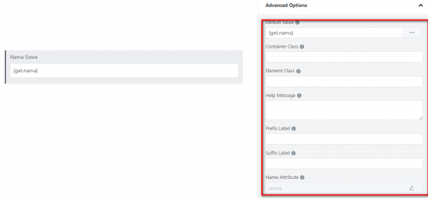 Membuat Absen Menggunakan Barcode + Integrasi Ke Whatsapp - Blognyaheru